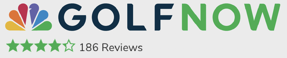 Visitors | Prestwich Golf Club