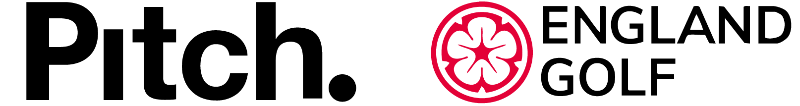 Membership | Prestwich Golf Club